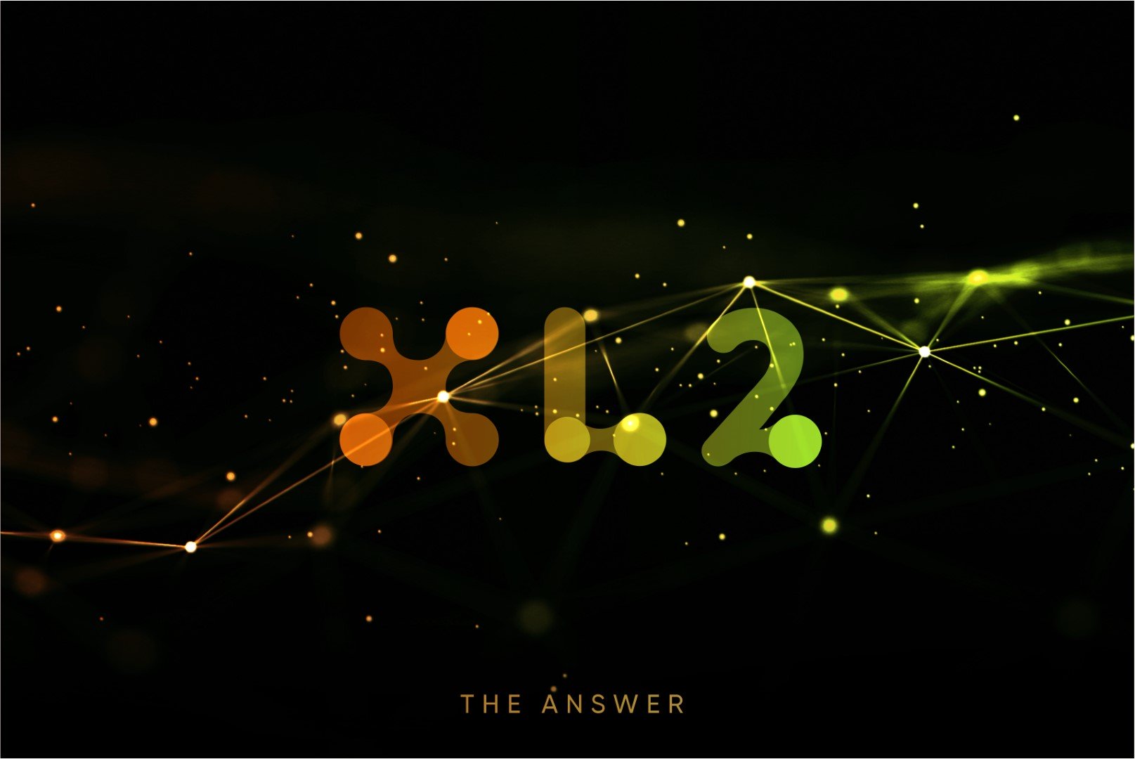 Interstellar Insights | XL2