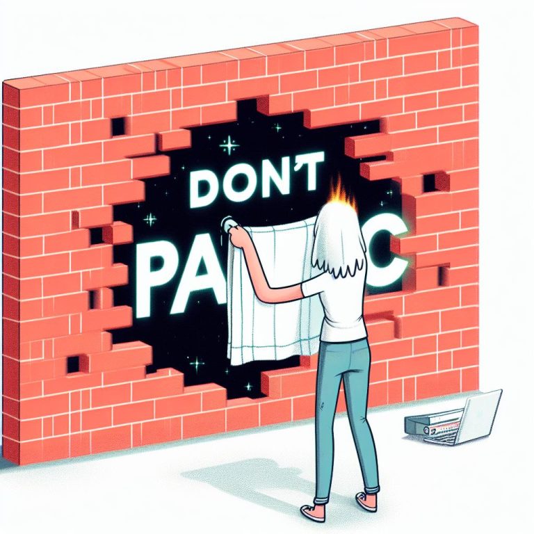 Securing Your Small Business: The Power of Firewalls in the IT ...